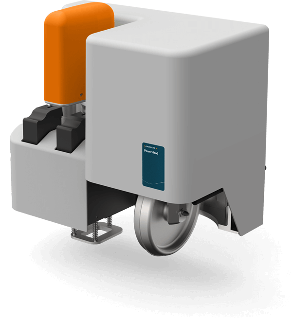 日本Kongsberg株式会社 Kongsberg X Series Plotter Cutter - Kongsberg Precision ...